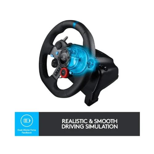 logitech g29 steering wheel - logitech g29 steering wheel