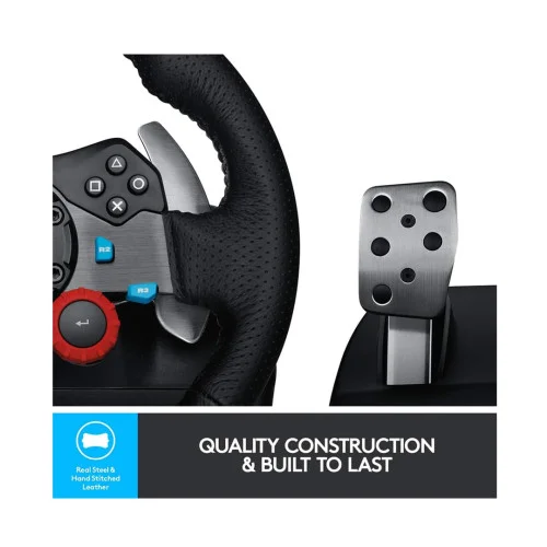 logitech g29 steering wheel - logitech g29 steering wheel